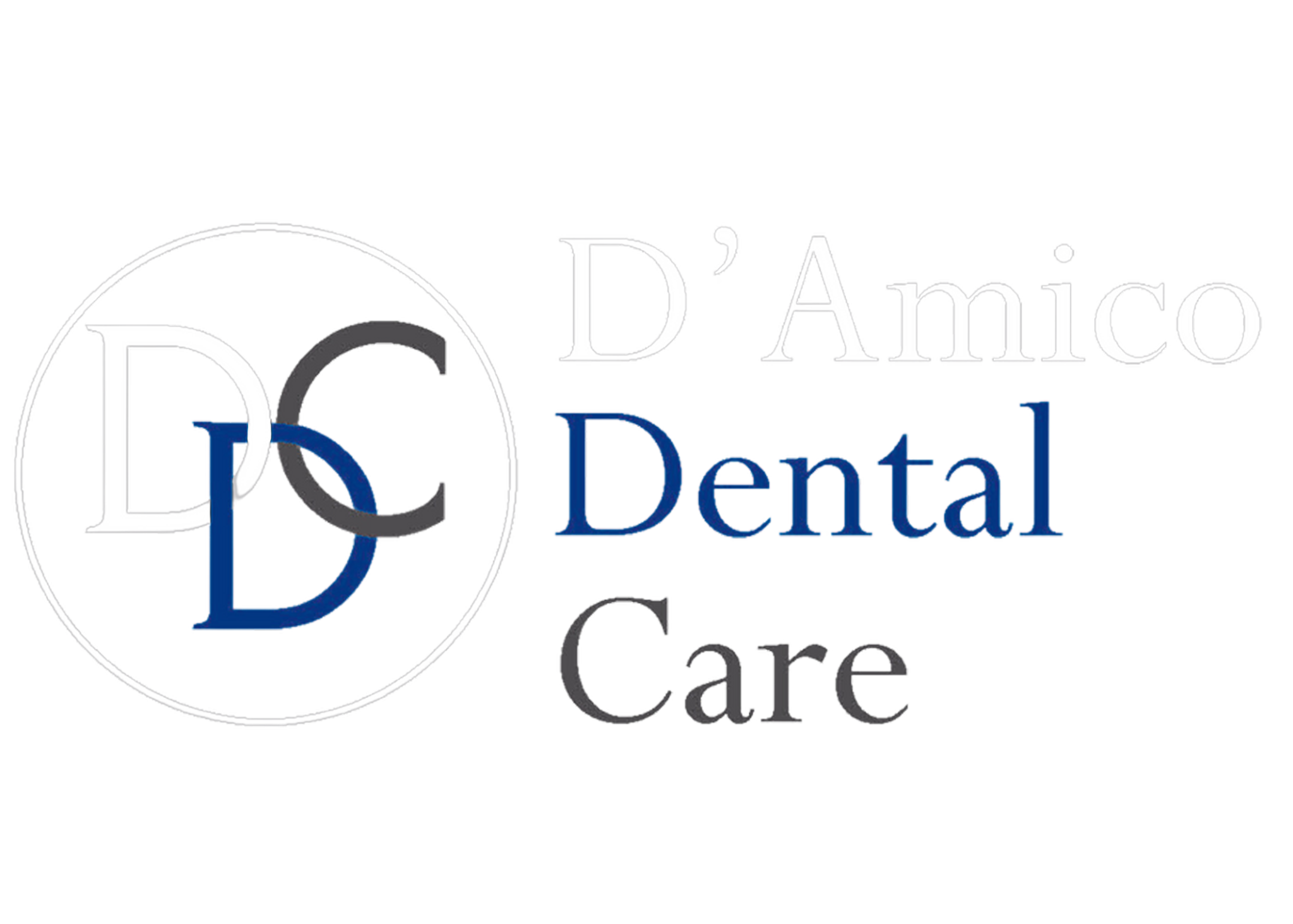 5-hidden-dental-implant-risks-you-must-know-before-surgery